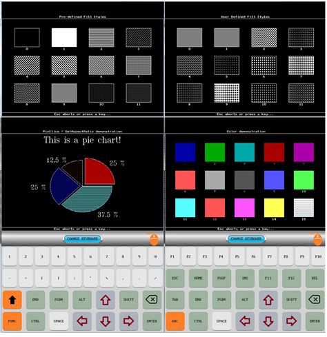 Turbo C Compiler Apk For Android Download