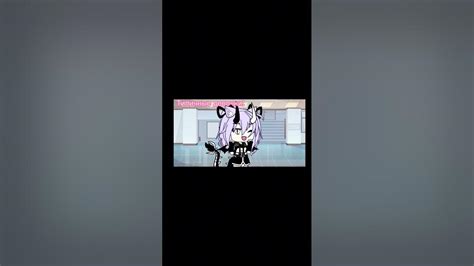 Типичные девочки и мальчики Youtube