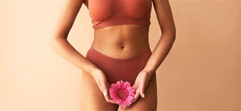 Complete Guide To Managing Urinary Incontinence Sibelle Medspa