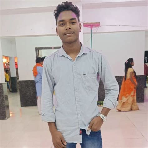 Sandeep Kumar (@sandeep_mahto__001) • Threads, Say more