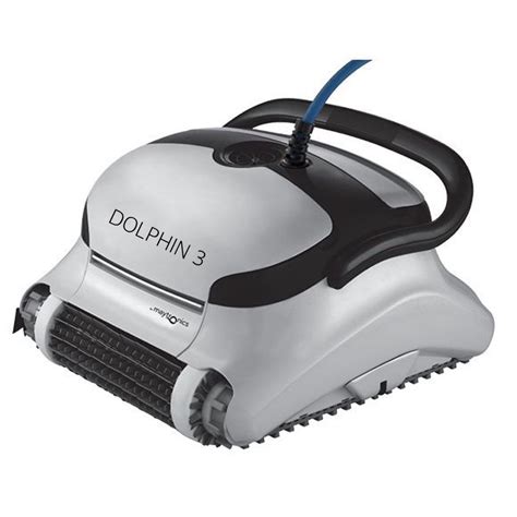 Ricambi Originali Per Robot Piscina Maytronics Dolphin 3 Zefiro Piscine
