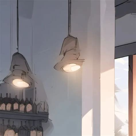 Chat With Hh Bar🍻 Text Or Voice Enjoy Ai Chat Free And Safe