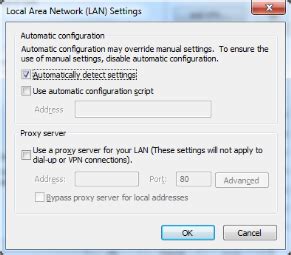 Router ZyWALL USG ATP VPN USG FLEX How To Troubleshoot The Internet Connection On Router