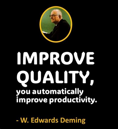 Mohamed Saif On Linkedin Productivityimprovement Quality