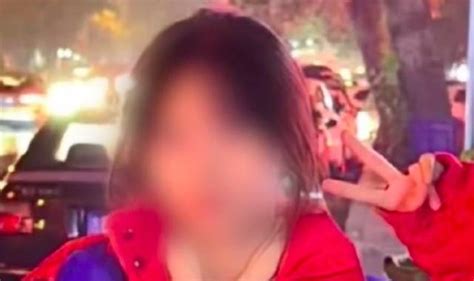 吉林高三女生失联5天，救援队称其穿着校服跳江，父亲发声：无论死活，我都要见到女儿先生女孩警方