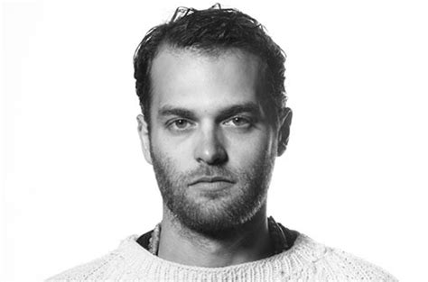 Drake Manager And Ovo Founder Oliver El Khatib Started From The Bottom Too