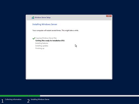Windows Server Datacenter Azure Edition Build 25295 Microsoft Free
