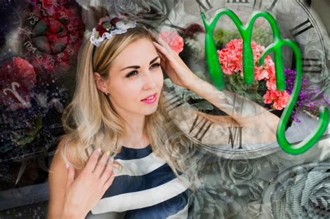 19 Fun Facts About Gemini That Will Amaze You