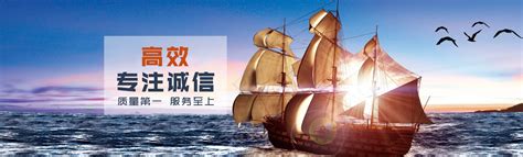 安徽宏泰钢结构股份有限公司