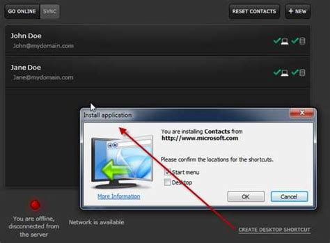 do you offer out of browser support ssw rules