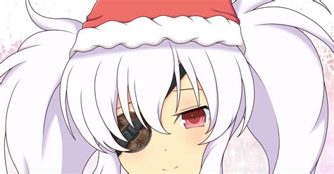 閃乱カグラ 柳生ちゃん 壱龍つみきのイラスト Pixiv