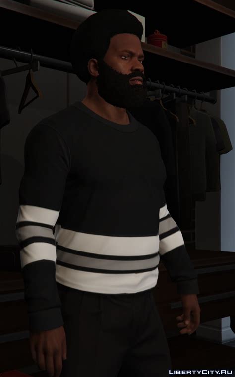 Files To Replace Uppr Diff 011 C Uni Ytd In GTA 5 5 Files Files Have Been Sorted By Date In