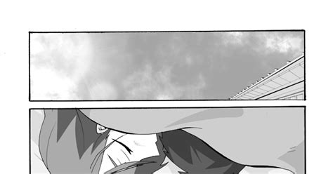 腐向け 【腐向け・年齢操作】育成計画五日目・1【たぬにか前提】 舵本由羅のマンガ 漫画 3922刀剣隊 刀剣乱腐 Pixiv