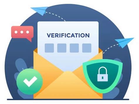 Sendgrid Integration Services In New Delhi Id 2854867526862