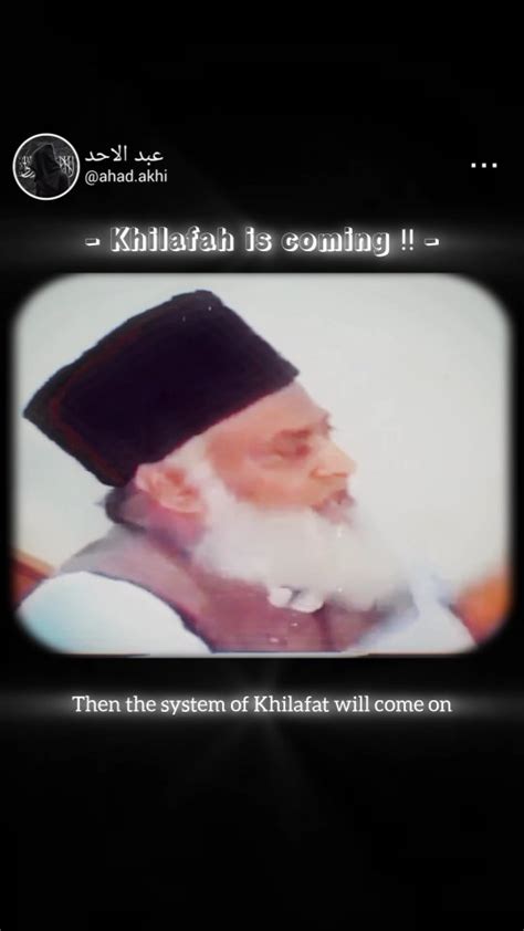 ‎عبدالاحد‎ Follow Ahadakhi 🤍 Ahadakhi Explore Explorepage