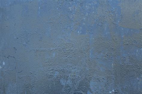古い青いテクスチャ壁の背景スペースとの完璧な背景 くしゃくしゃのストックフォトや画像を多数ご用意 くしゃくしゃ ひびが入った