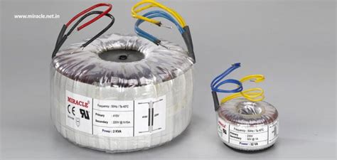 How Important Are Power Transformers For Electrical Equipment Miracle Electronic Devices Pvt