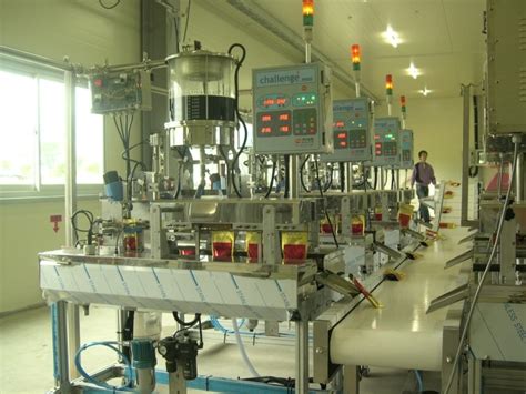 식품기계 식품기계제조 식품플랜트 식품설비 홍삼추출기추출탱크추출기농축기농축탱크저장탱크교반탱크교반기홍삼액기스설비홍삼액기스제조홍삼액설비홍삼설비홍삼가공