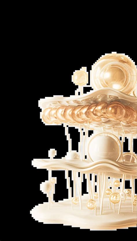 分子 结构 花瓣网