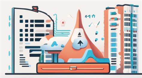 本地文件怎么上传gitlab devops 技术大全