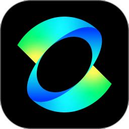 可灵ai下载最新安卓版app 可灵ai官方免费下载手机版 天极下载