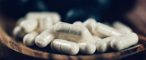 Why Supplement Bioavailability Matters Whats Good Blog