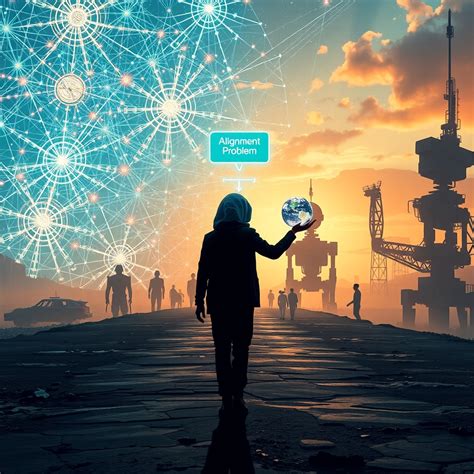 Interfacing Plc With Sensors And Actuators