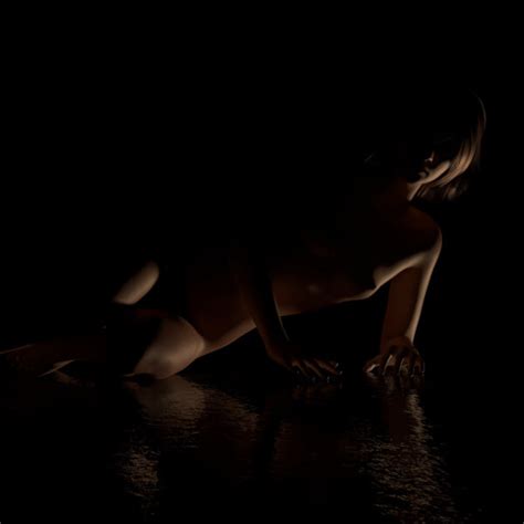 D Art Gallery By OberonRex At RenderHub