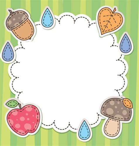Background Vector Lucu 54 Koleksi Gambar