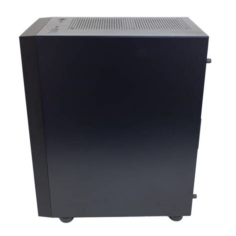 中古自作ゲーミングPC新品パーツ多数 GeForce GTX 1660 Ti Core i5 9400 16GB SSD 512GB