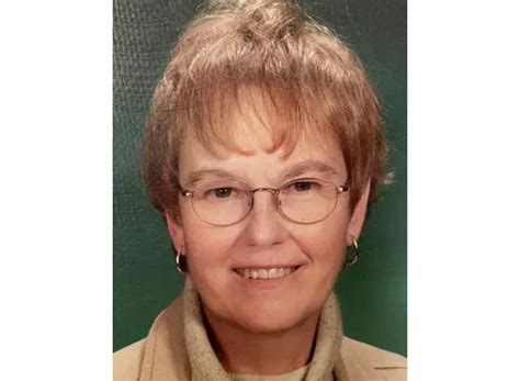 Jean Louise Vanalstyne Wagner Obituary 2023 Whitesboro Ny