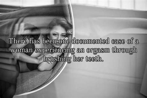 Important Facts That You Definitely Need To Know About Female Orgasms