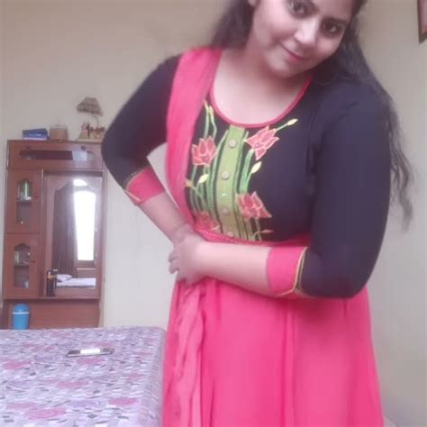 Ghar More Pardesiya Youtube