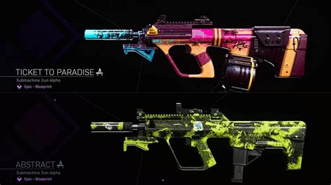 Jgod Reveals The Best Close Range Meta Weapons Following Call Of Duty