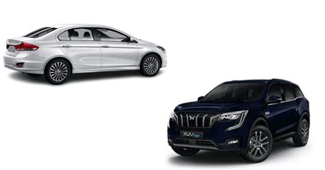Sedan Vs Suv Comparing Price Safety Mileage And Comfort