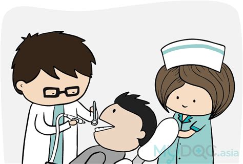 Dental Amalgam Are These Mercury Fillings Dangerous Erufu Care