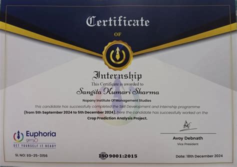 Dataanalytics Internship Industrialtraining Cropprediction