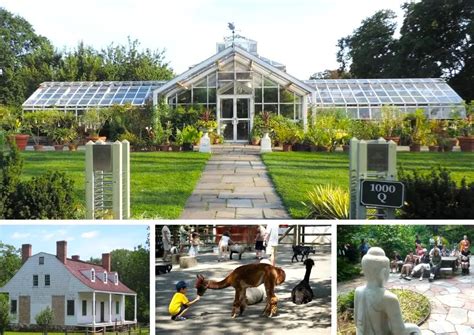 15 Must See Attractions On Staten Island 6sqft