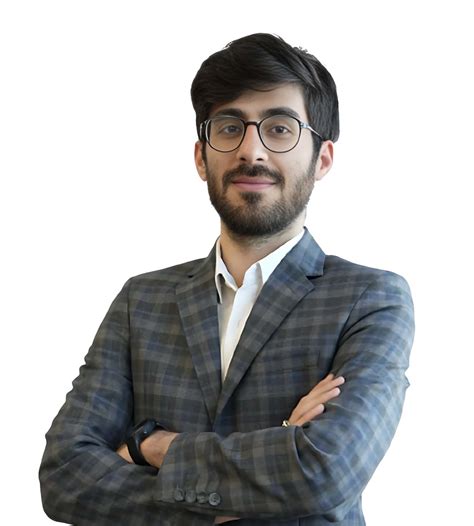 خانه تام لند مدرسه آنلاین متوسطه اول دوره متوسطه اول