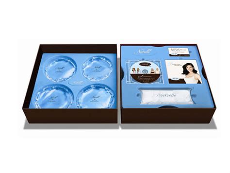 Buy Wholesale Allergan Natrelle Breast Implants