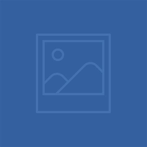 Charlie Glickman Somatic Relationship And Sex Coaching