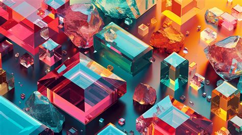 Your Data Will Shine Like A Diamond İnnova