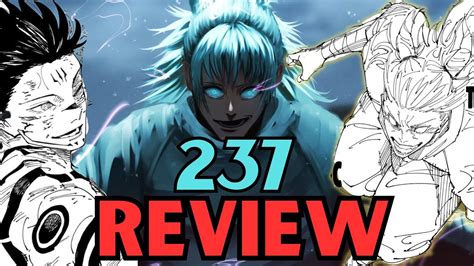 Heian Era Sukuna S Return And Kashimo S Technique Revealed Jujutsu