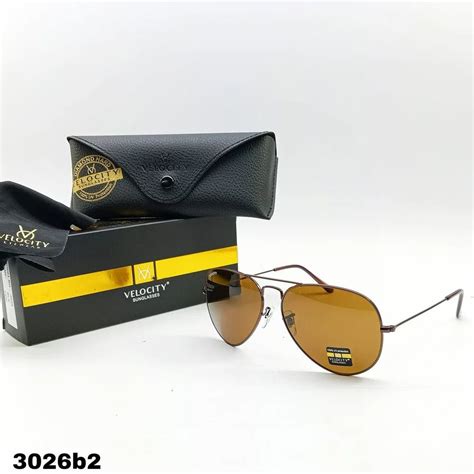 Brown Men Sunglasses At ₹ 350piece In Mumbai Id 2853096632848