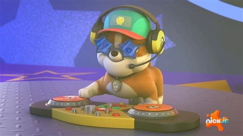 February 3 2026 Nickstory Jr Wiki Fandom