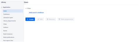 Ui Problems When Running Jmix 24 App In Docker Support Jmix