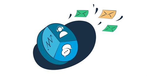 Salesforce Email Marketing In Depth Guide 2025