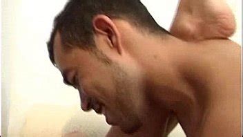 SALA DE BATE PAPO GAY TEL XNXX