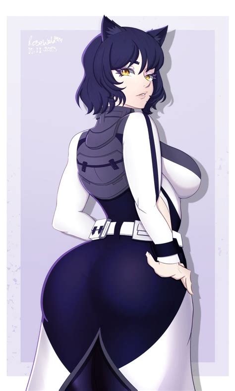 Rule 34 1girls Artist Name Ass Ass Focus Back Back View Bellabooty