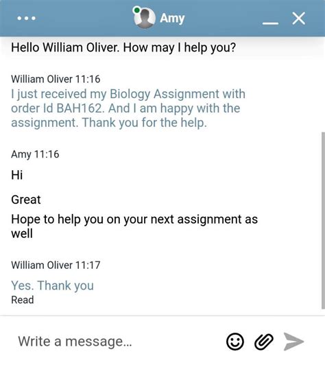 William Blogs On Tumblr